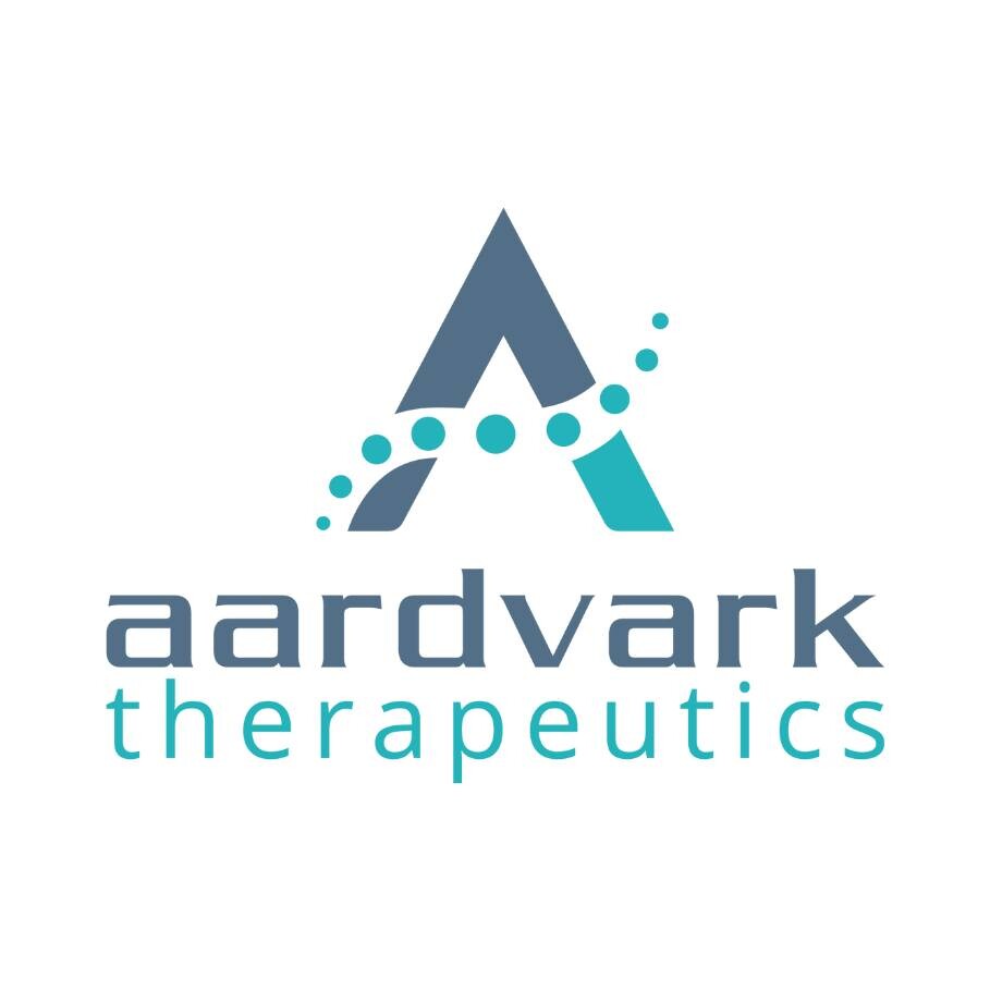Roxom | AARD - Aardvark Therapeutics, Inc. Common Stock