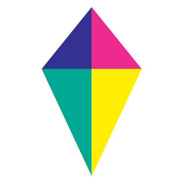 Roxom | BNAI - Brand Engagement Network Inc. Common Stock