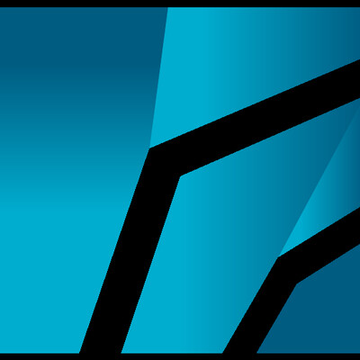 REFR | Roxom Markets